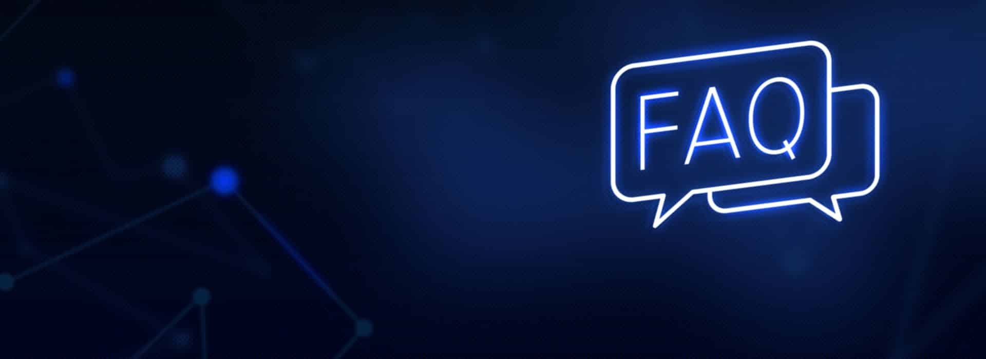 Move FAQ|Morse Moving-Detroit, Michigan & Indiana Movers