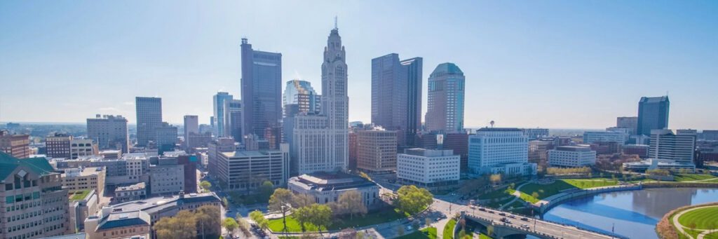 Why Move To Ohio? | Benefits of Relocating to Ohio