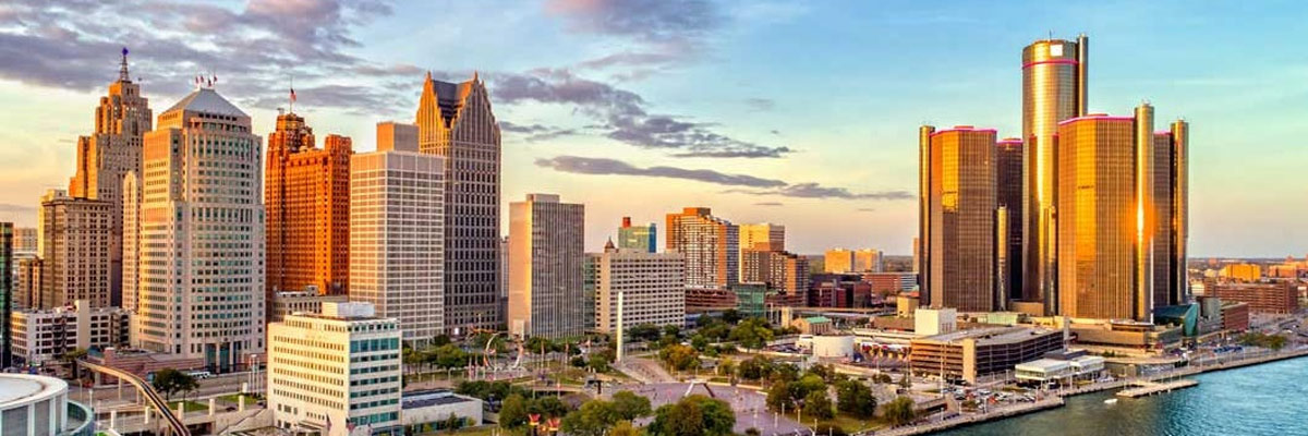 TOP-10-REASONS-TO-MOVE-TO-MICHIGAN | Morse Moving & Storage