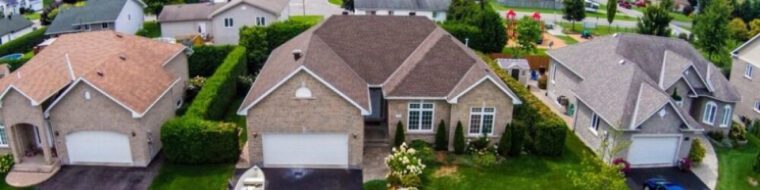 Best Detroit Suburbs for Families | Morse Moving & Storage