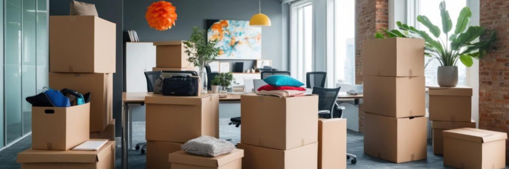 Office Moving Services in Detroit: What Every Business Needs to Know ...